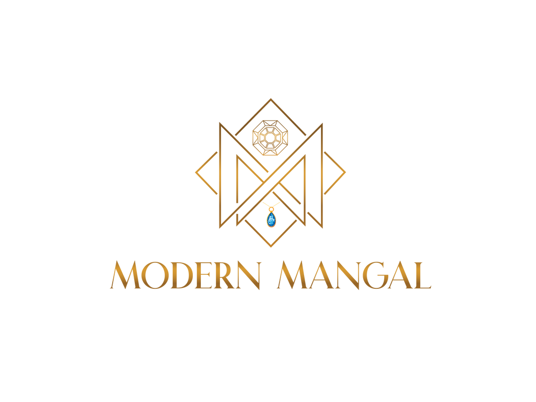 Our Brand | Modern Mangal's Story & Values