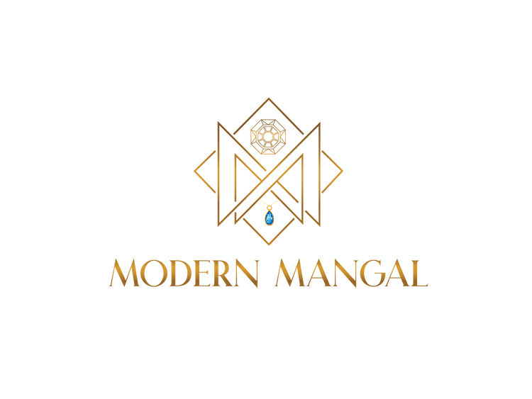 Our Brand | Modern Mangal's Story & Values