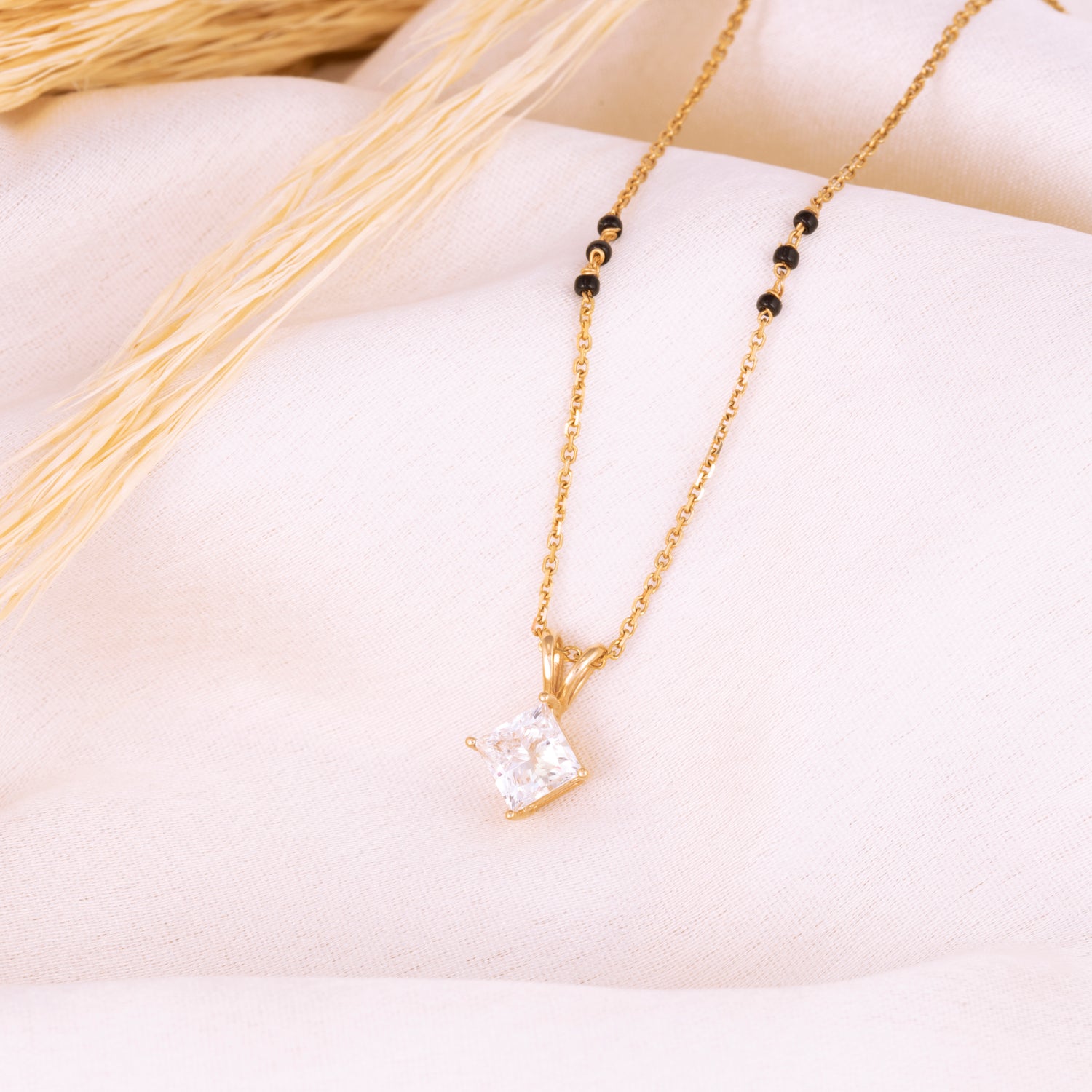 About Modern Mangal | Blending Tradition & Innovation